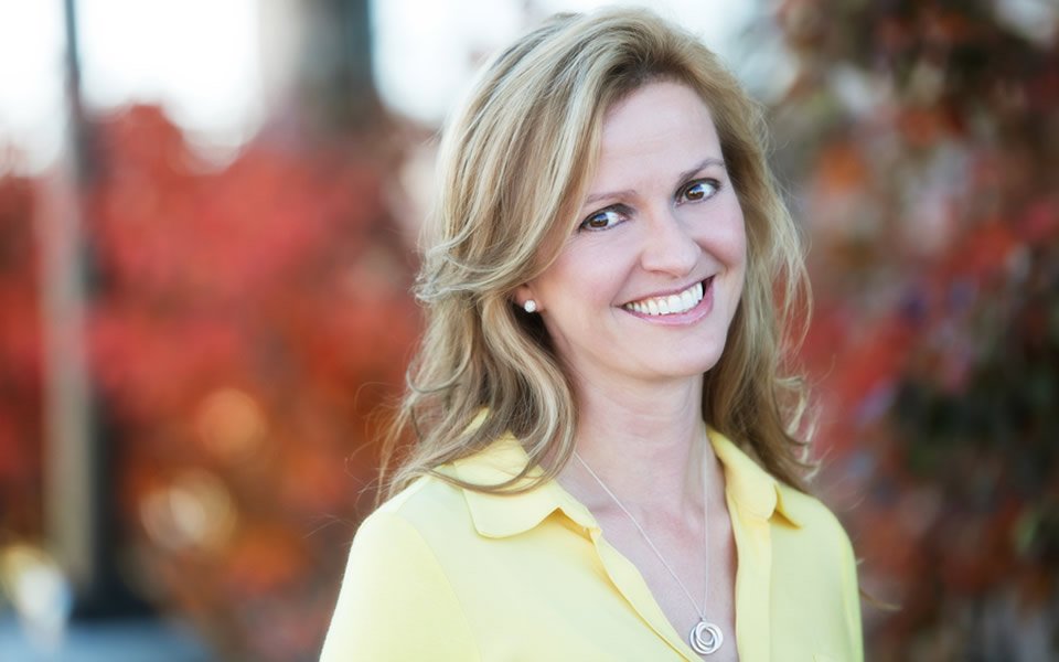 Angela S Evanson Dds 11 Photos General Dentistry 17167 Cedar