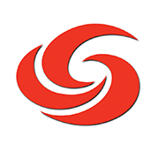 Patelco Credit Union - 12 Photos & 53 Reviews - Banks & Credit Unions ...