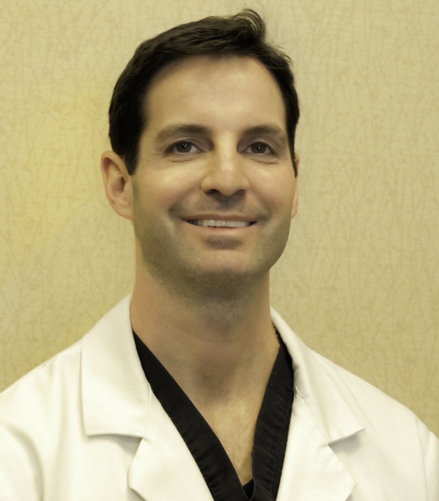 Fugo Plastic Surgery - Plastic Surgeons - 92 Old Rte 9W, New Windsor ...