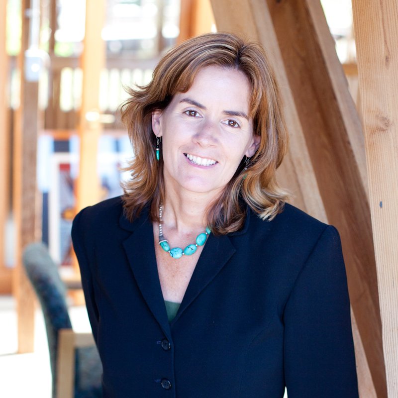 Kathleen Russell Consulting - 2019 All You Need to Know BEFORE You Go ...