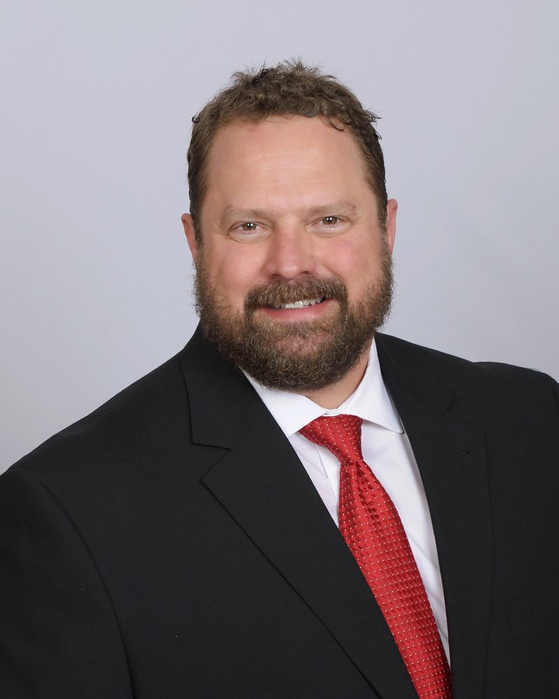 Mark Porter Live - Adult Education - Lewisville, TX - Phone Number - Yelp