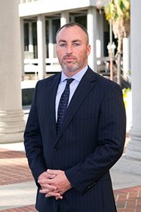 Goldstein Law Group - 15 Reviews - Criminal Defense Law - 1645 Vine St ...