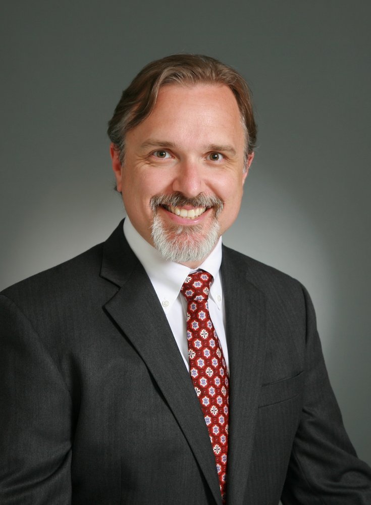 Arnett Gunson Facial Reconstruction - 33 Photos & 23 Reviews - Oral ...