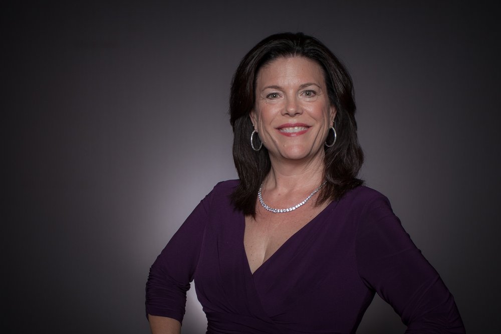 Take Action with Michele - Life Coach - Fort Myers, FL - Phone Number ...