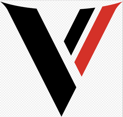 Verizon Authorized Retailer - Victra - 100 E Main St, Alhambra, CA ...