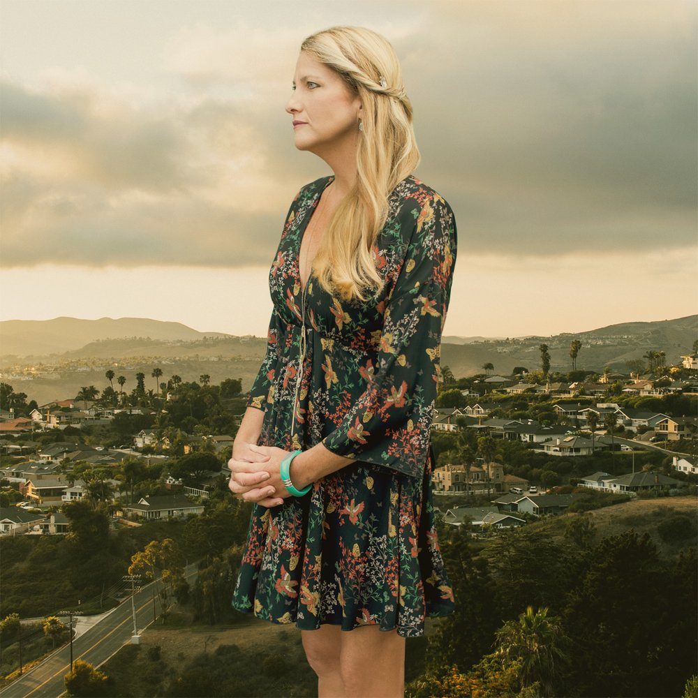 Kristianne Koch Riddle Photographs - 57 Photos - Session Photography ...