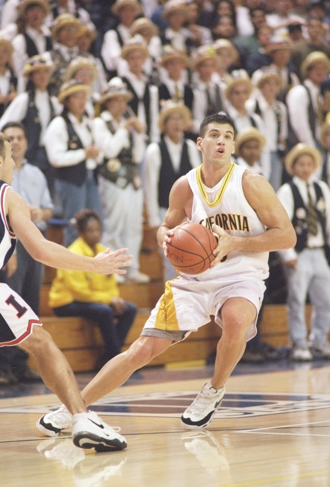 Randy Duck - Alchetron, The Free Social Encyclopedia