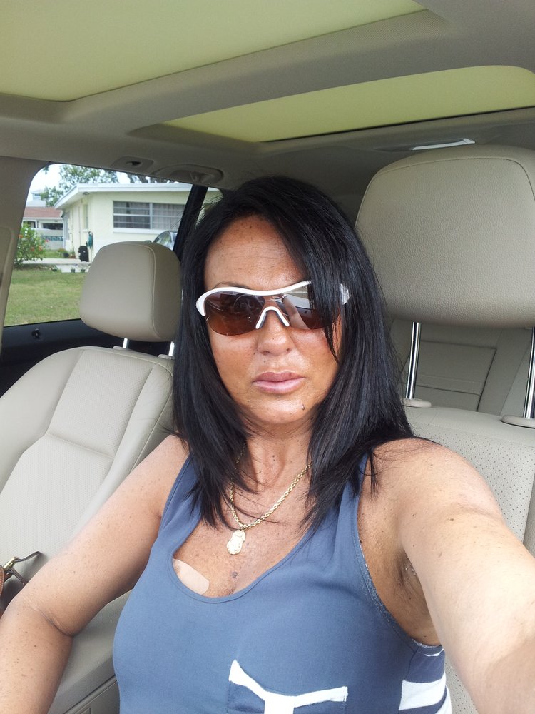 Always Available Bail Bonds - Bail Bondsmen - 13584 49th St N ...