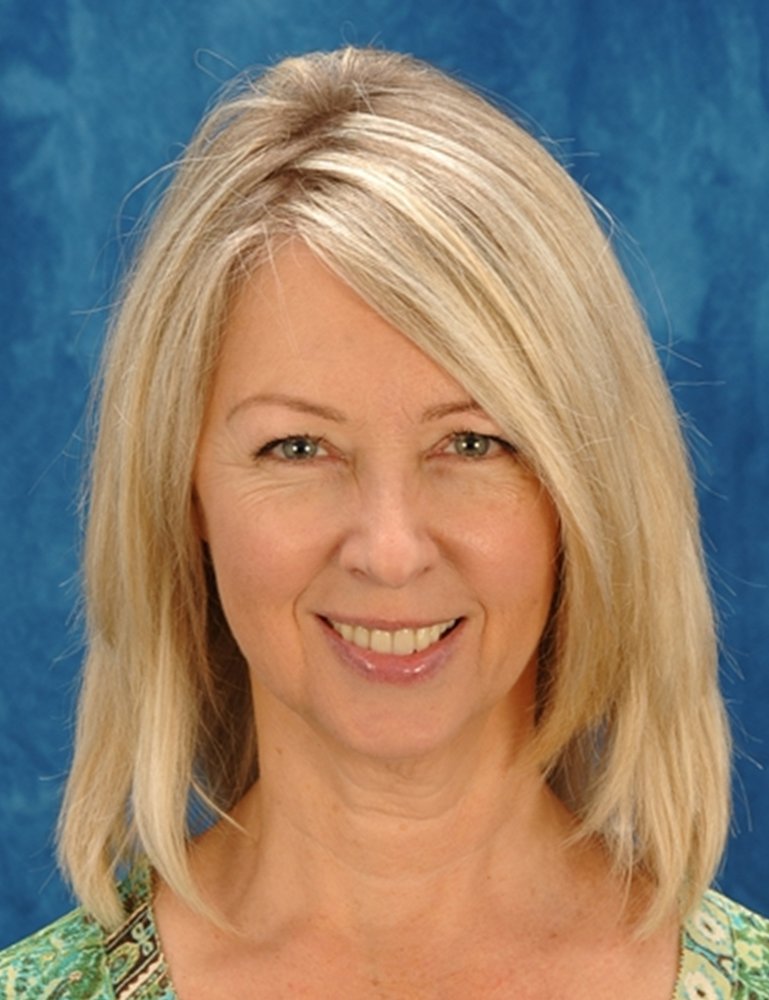 Mary Regan [1919] - freewarepb