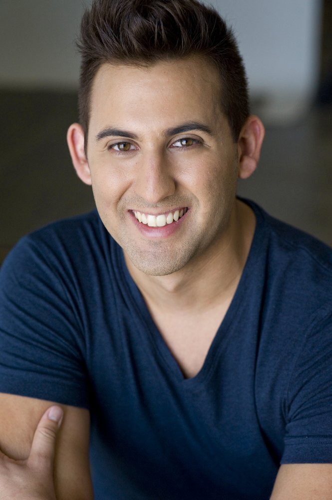 AMF Studios LA - Performing Arts - North Hollywood, North Hollywood, CA ...