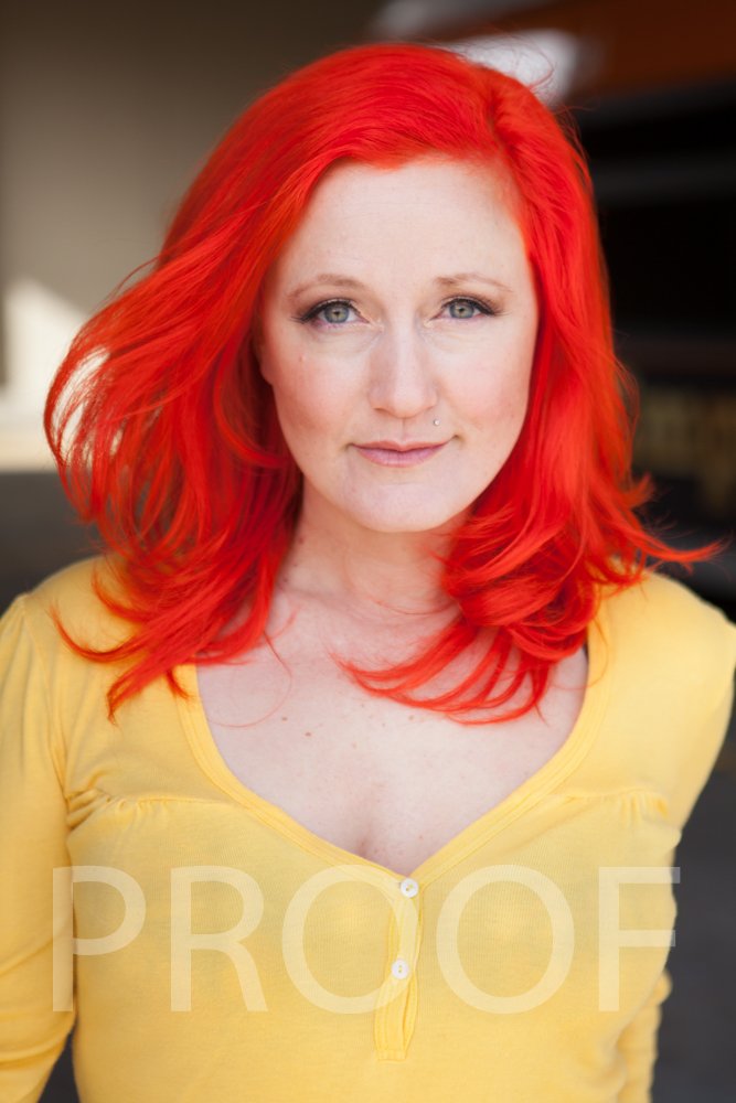 Jesselynn the Oracle - 24 Photos & 13 Reviews - Supernatural Readings ...