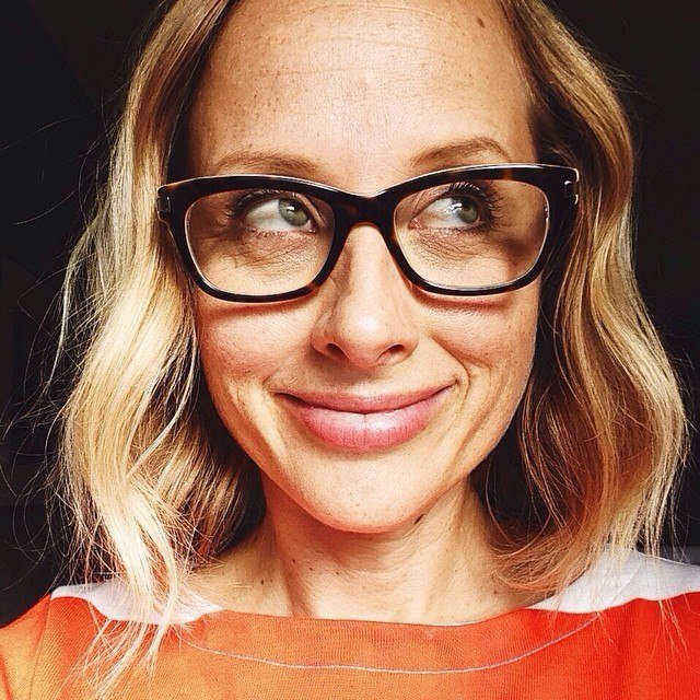 Natalie Moser Photography - Event Photography - Huntington Beach, CA ...