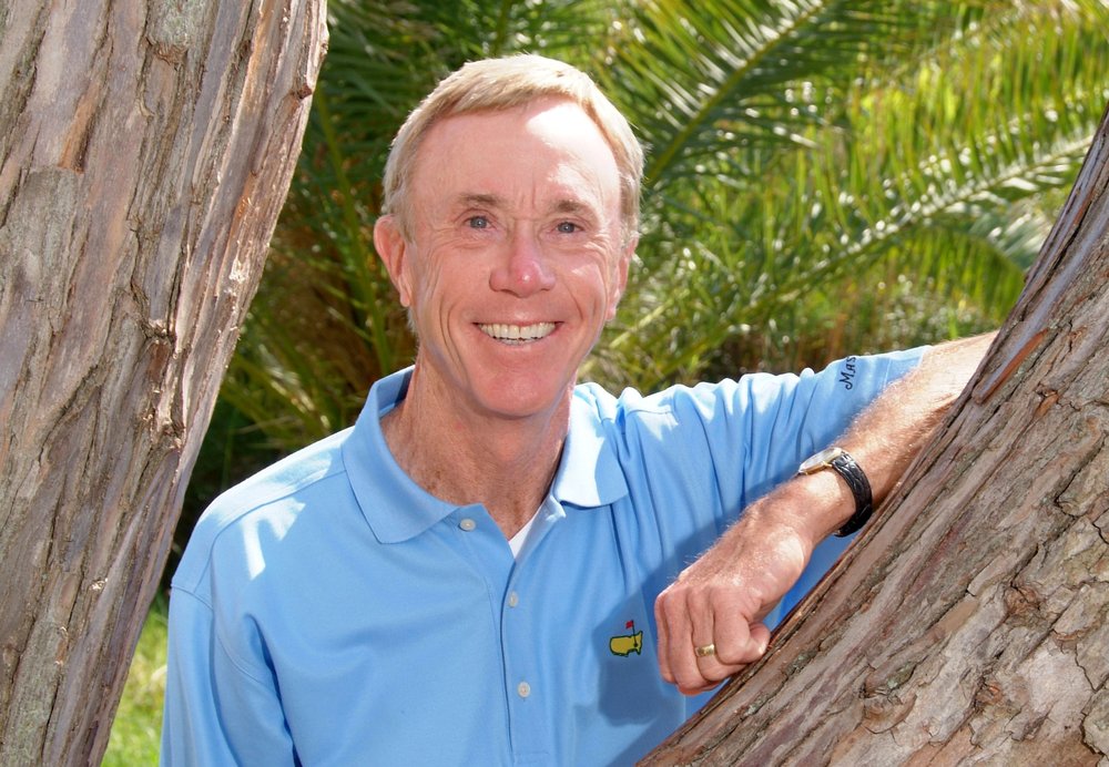 Sandy Sansing BMW - Car Dealers - 186 W Airport Blvd, Pensacola, FL ...