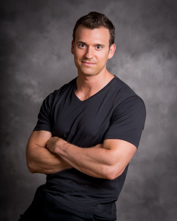 Nicholas J. Karney, DMD - Endodontists - 1820 Sonoma Ave, Santa Rosa ...