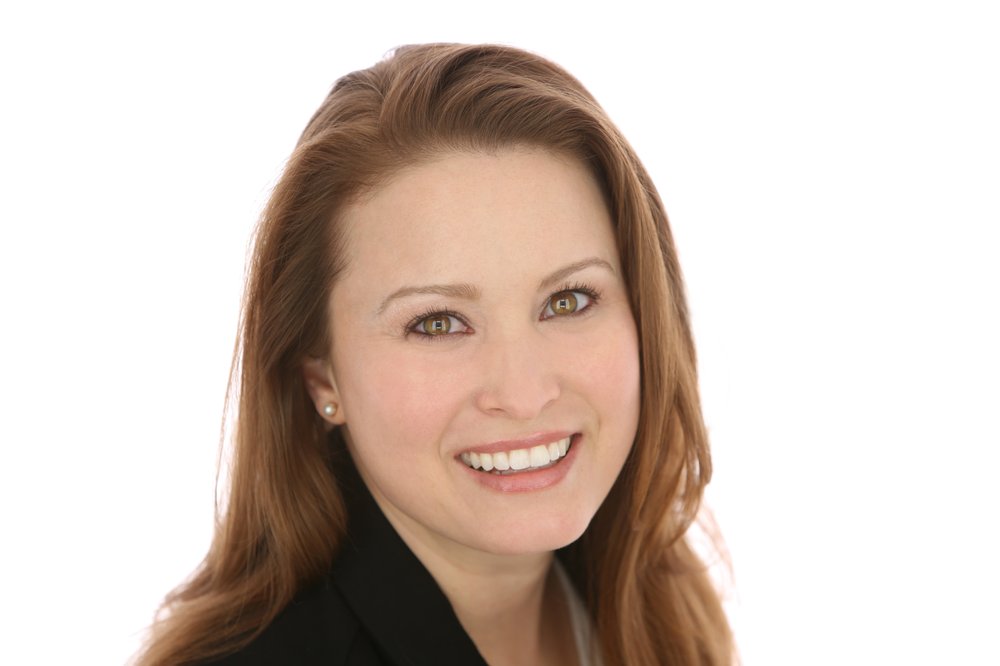 Chelsie Reed - Counseling & Mental Health - 3115 S Price Rd, Chandler ...