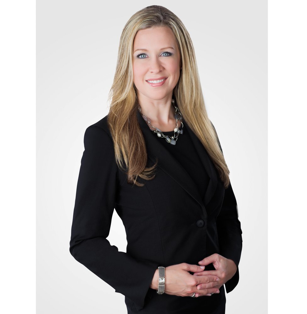 Judy Sehling - Keller Williams Realtor - Real Estate Agents - 3995 ...