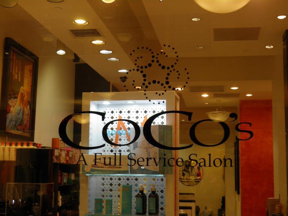 Coco’s Hair Salon - 25 Photos & 20 Reviews - Hair Salons - 19575 Biscane Blvd, Miami, FL - Phone ...