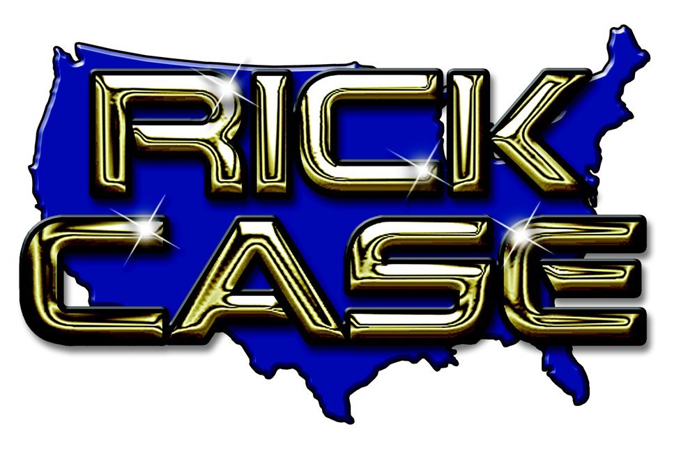 Rick Case Hyundai Davie - 46 Photos & 100 Reviews - Car Dealers - 3550 ...