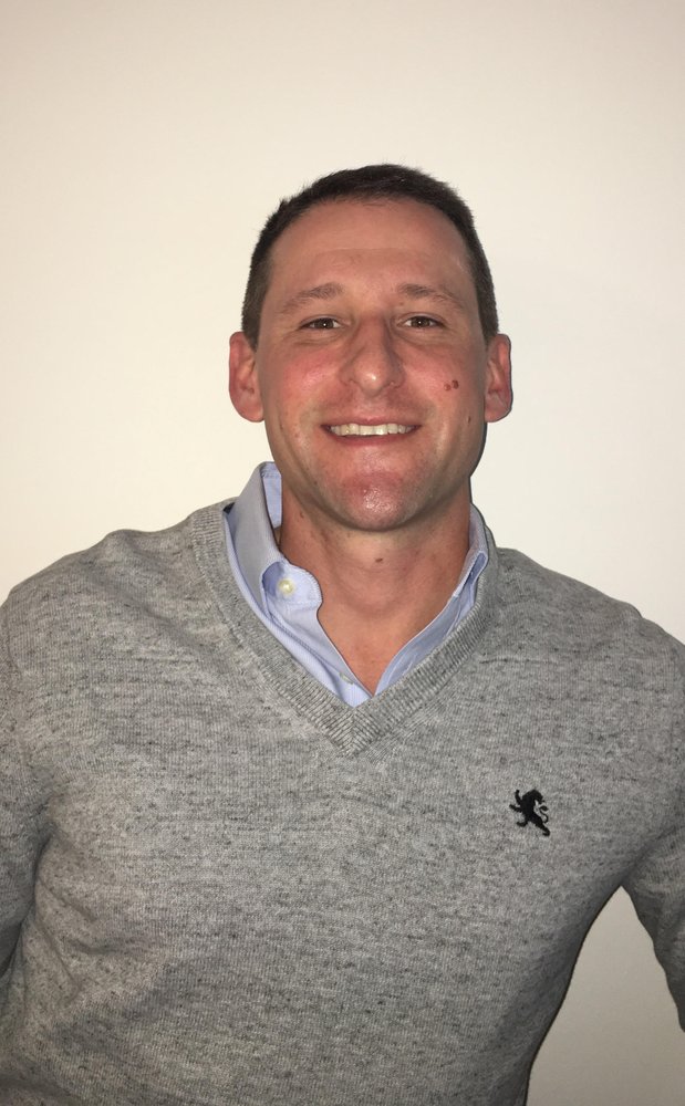 Jason Blonder - 18 Photos - Golf Lessons - 1300 Raritan Rd, Clark, NJ ...