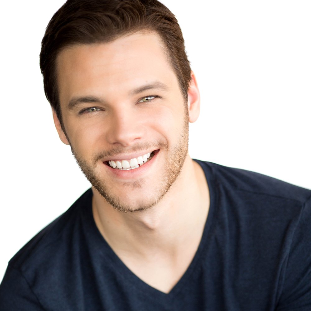 Cameron Radice Headshot Photography - 32 Photos - Session Photography ...