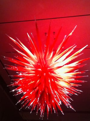 Amazon Fulfillment Center, 1450 Osgood St, North Andover, MA - MapQuest