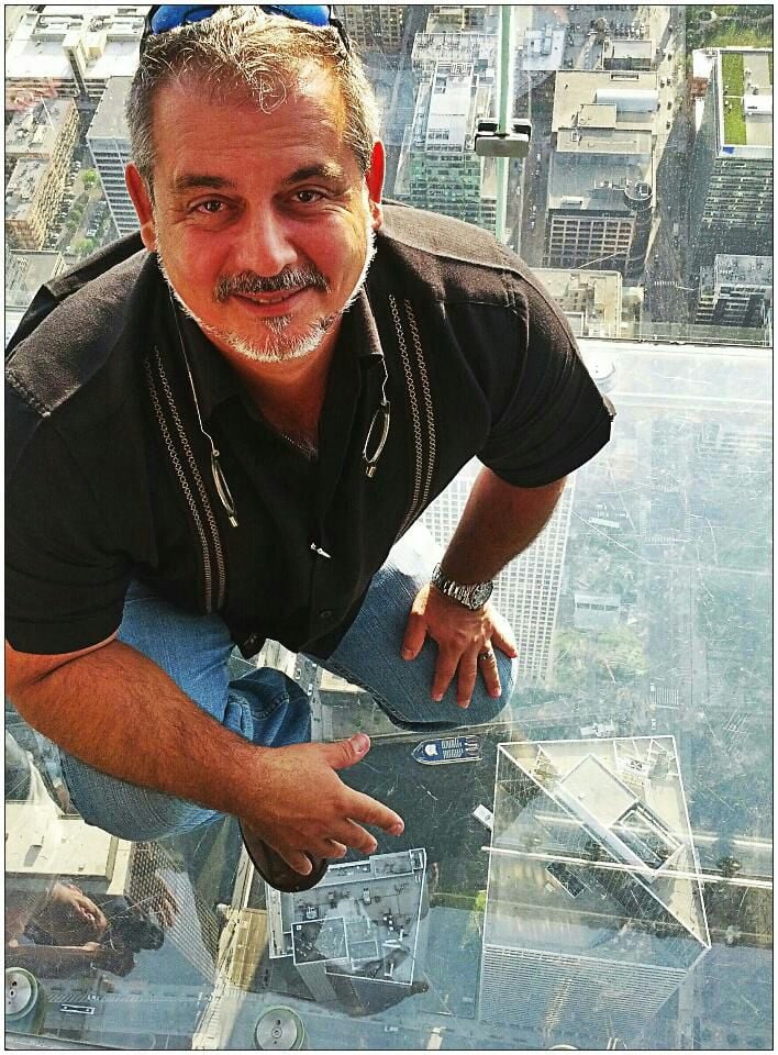 Boca Raton Cigar Bar & Lounge | Casa de Montecristo