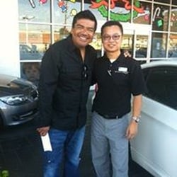 Jimmy Hsieh - Alchetron, The Free Social Encyclopedia