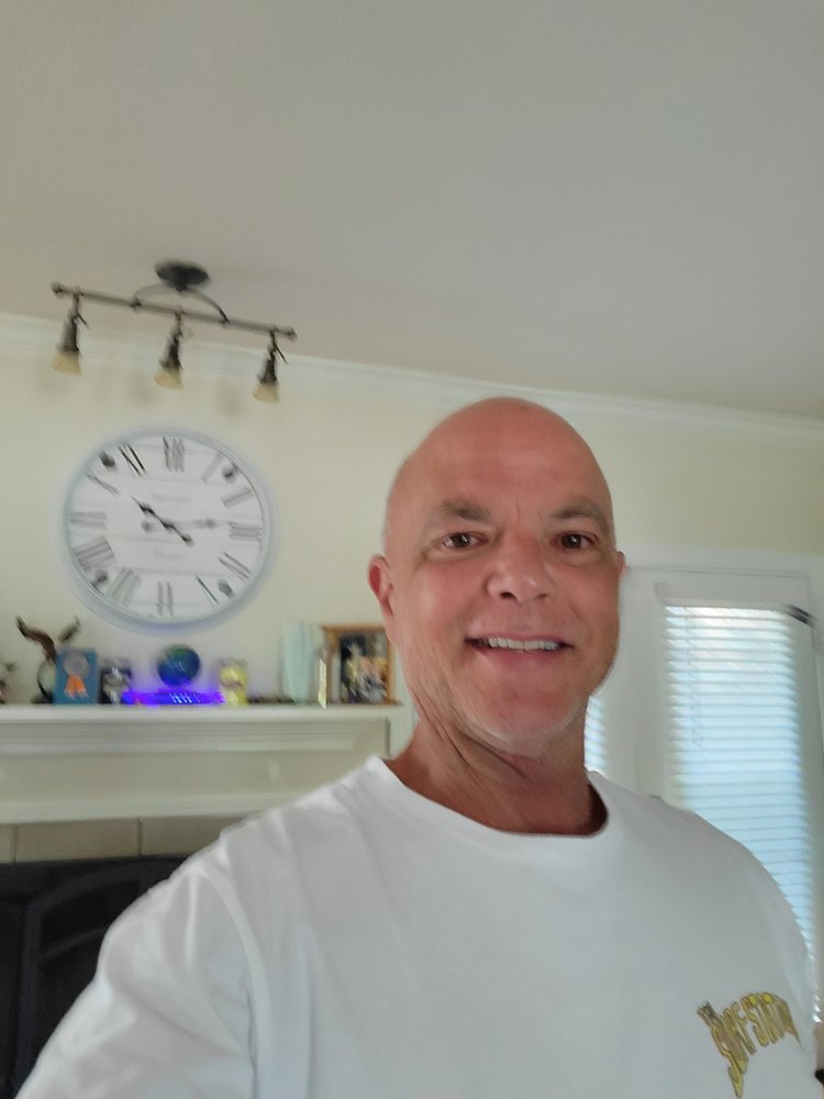 Levin Papantonio Rafferty Law Firm - Attorney at Law | Hire a Lawyer