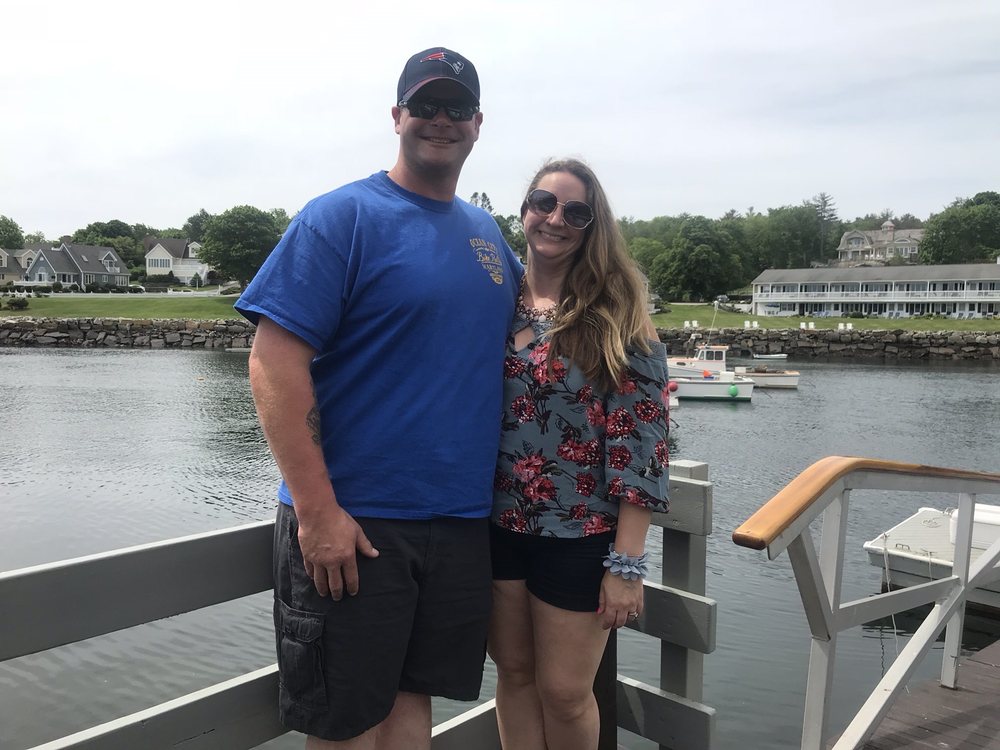 Goff Law Group - Attorney at Law | Hire a Lawyer