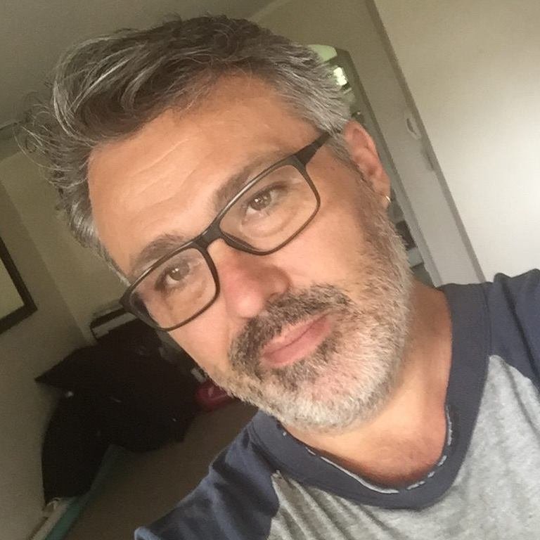 Choyan Restaurant, Gordon, NSW - GrubFinder