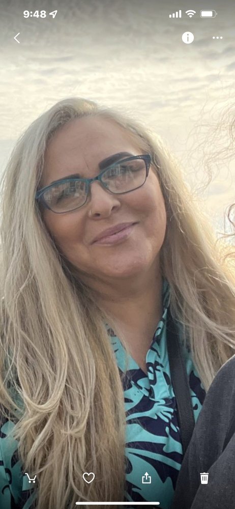 Alcatraz East Crime Museum Coupon