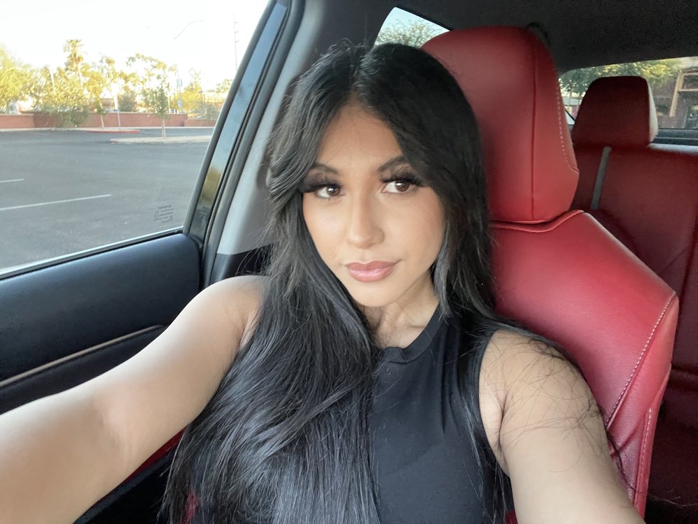 Frutilandia | Authentic Latin Treats