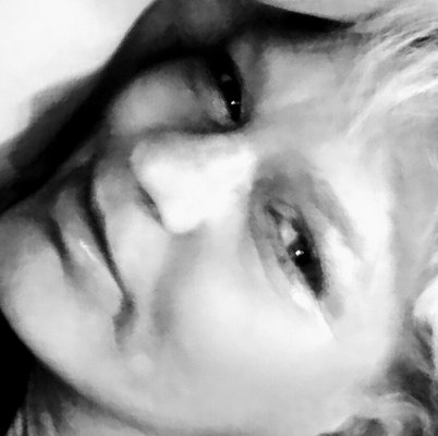 Intel Corp, 1600 Rio Rancho Blvd SE, Rio Rancho, NM - MapQuest