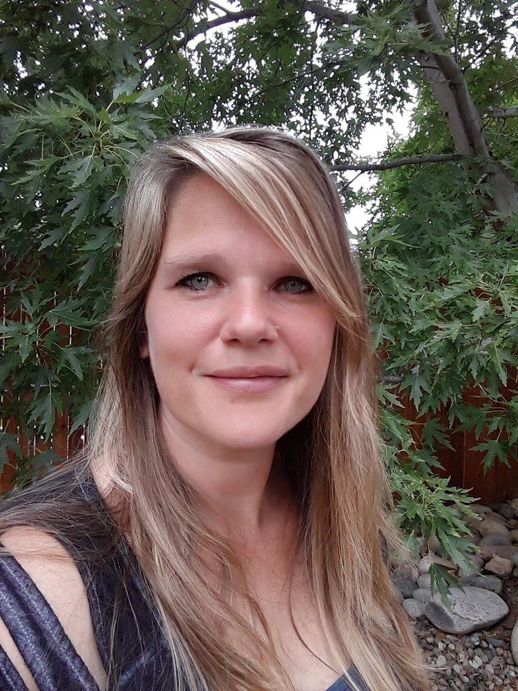 About Us - Integrity Realty & Management