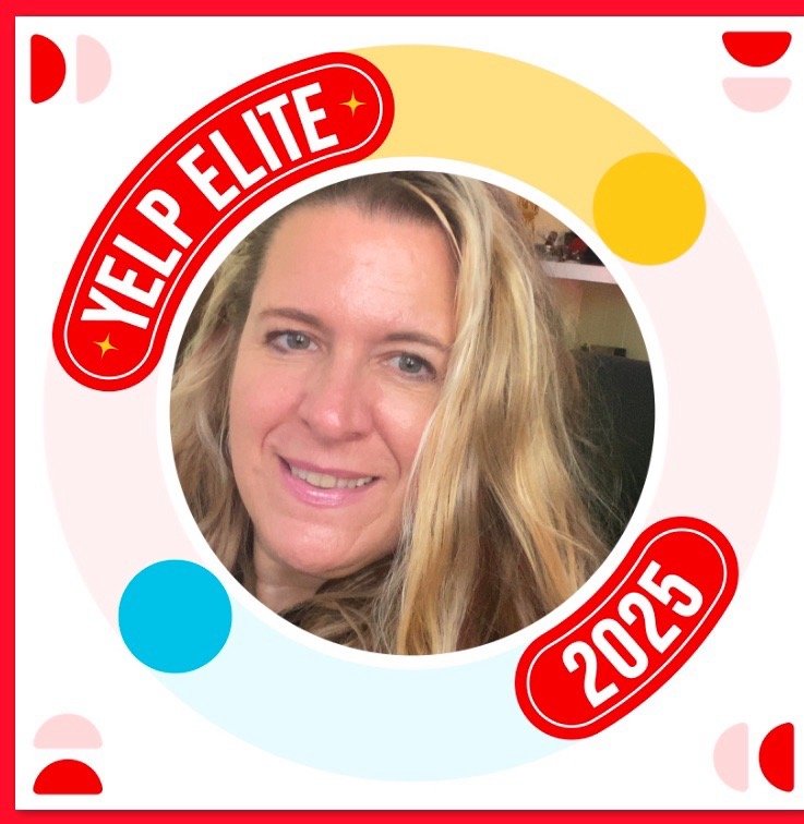 Philadelphia's #1 LASIK Eye Surgery Center*| LasikPlus