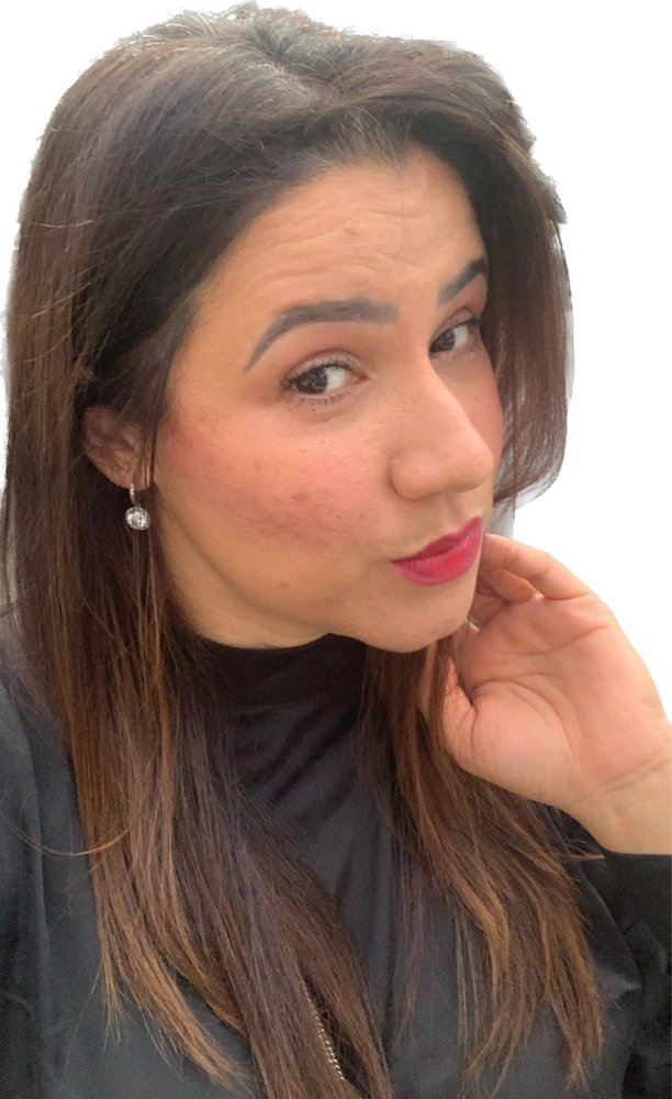 Boca Raton Cigar Bar & Lounge | Casa de Montecristo