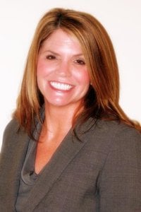 The Market | Phoenix | The Market by Jennifer's