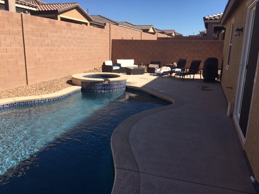 UPS Customer Center 301 E Oak Ave Lawnside, NJ Courier Services - MapQuest